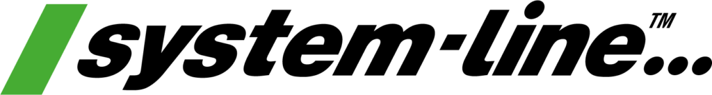 INC AWARDS – dé prijzen voor inclusie – include everyone